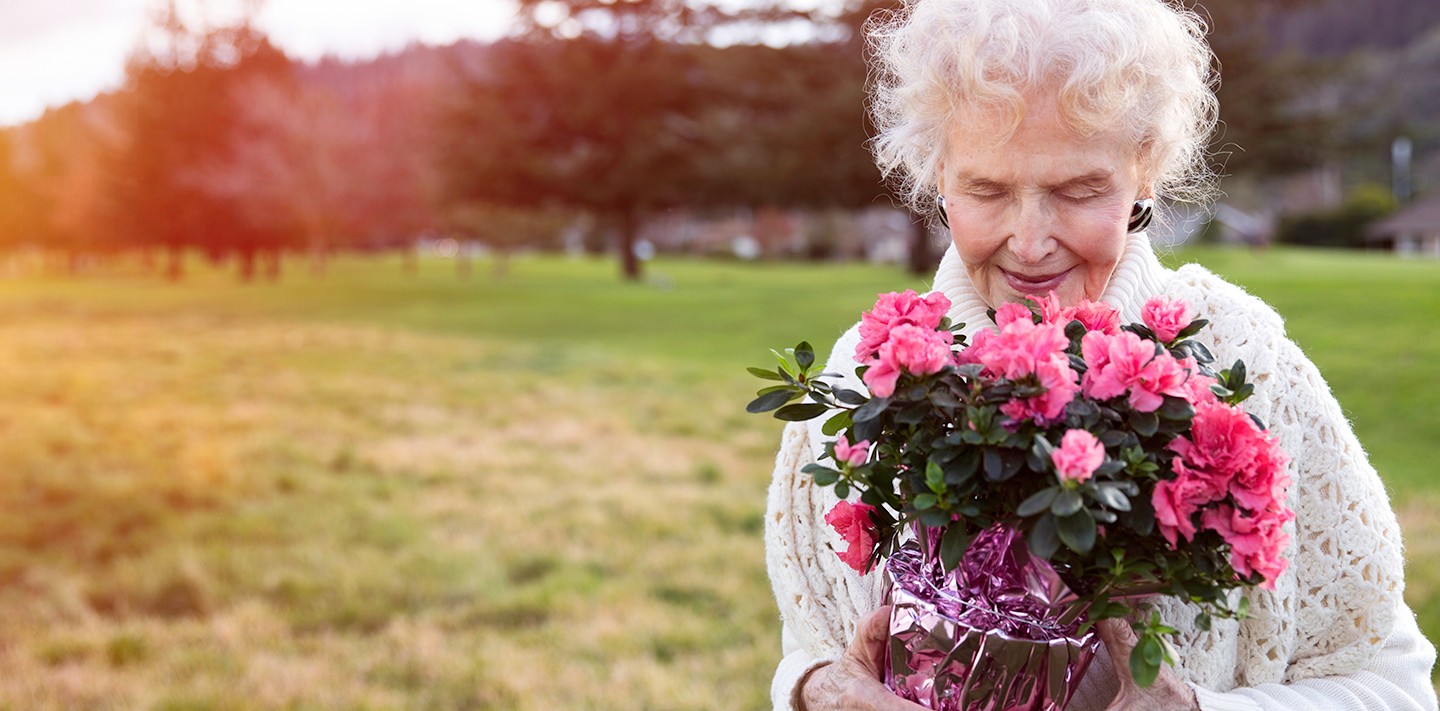 Senior Stock Photos - Find The Perfect Photos For Any Project